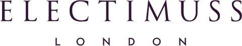 Electimuss London