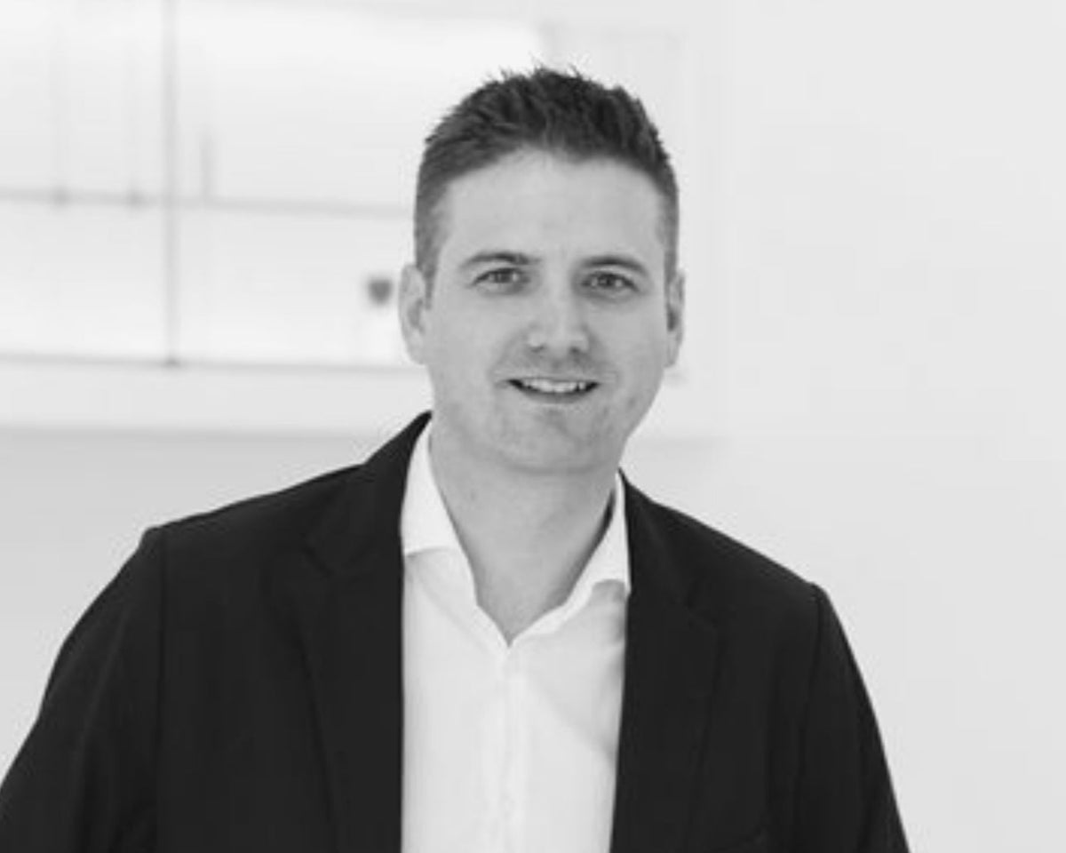 CASPIAN CHERRY by ELECTIMUSS - 100ml perfume bottle & Travel set ...