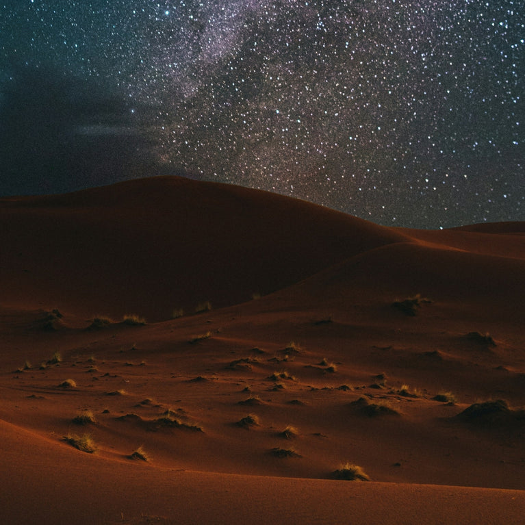 OUD sample set - Eight 1.8ml vials of luxury perfumes – ELECTIMUSS